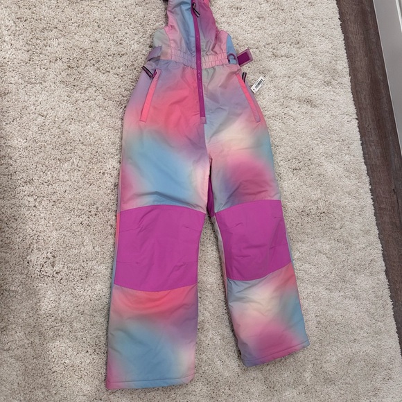 Amazon Essentials | Other | Girls Snow Pants | Poshmark
